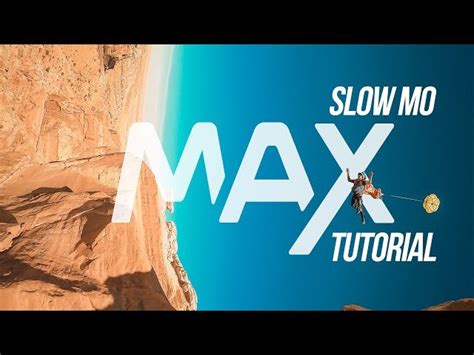 Image result for GoPro Speed Ramp