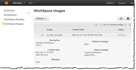 Image result for HTTP Createspace.amazon.com