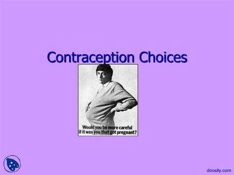 Image result for Parents Explain Birth Control