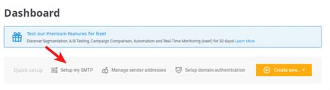 Image result for Postfix Mail Relay Configuration