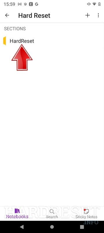 Image result for Change Ownership of OneNote Notebook