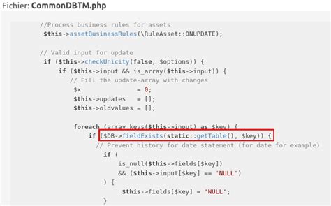 Image result for GLPI Patch Management