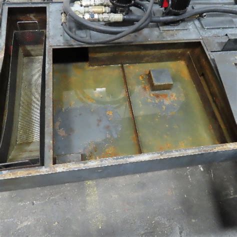 Image result for Water Recirculating Tank