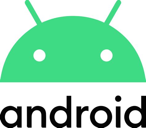 Image result for Android OS Logo