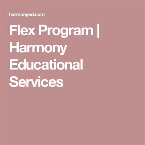 Image result for Flex Program Free