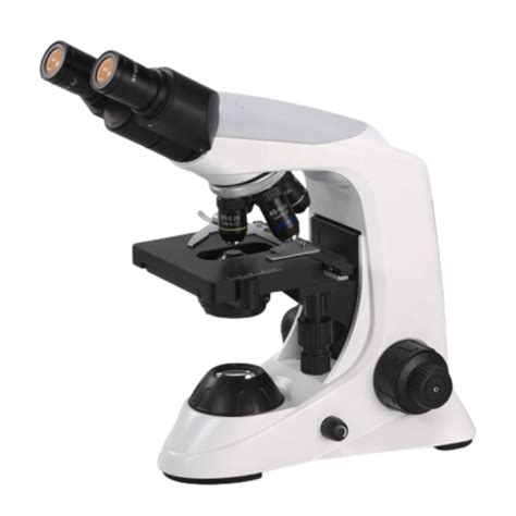 Biological Microscope - Vital Vision Technology Pte Ltd