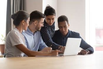 Image result for Workplace Integrity Customer Service