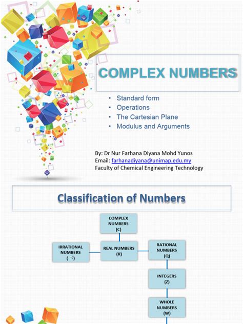 Image result for Mths 12th Complex Numbers Chapter One