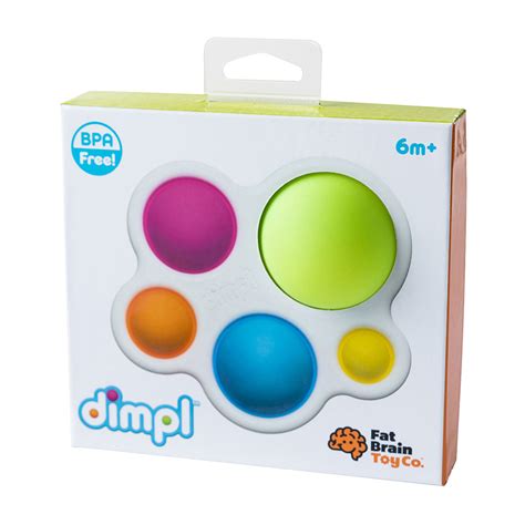 Image result for Dimpl Unboxing
