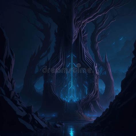 Image result for Alien Fortress