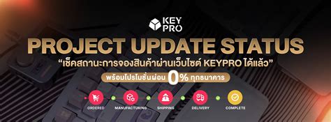 Image result for How to Play DD Example Game