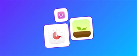 Image result for Study Time Timer