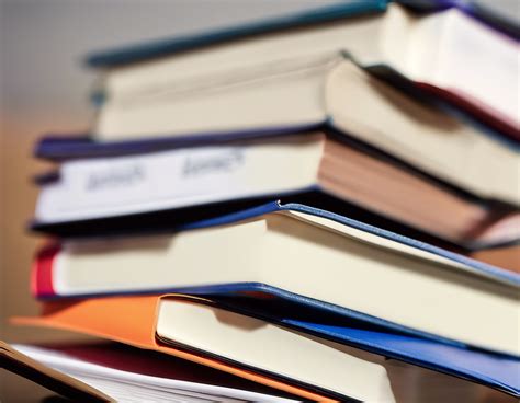 Image result for Interactive Study Tools