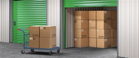 Image result for Climate Controlled Storage Miami