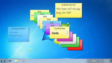 Image result for Notes Screen Shot