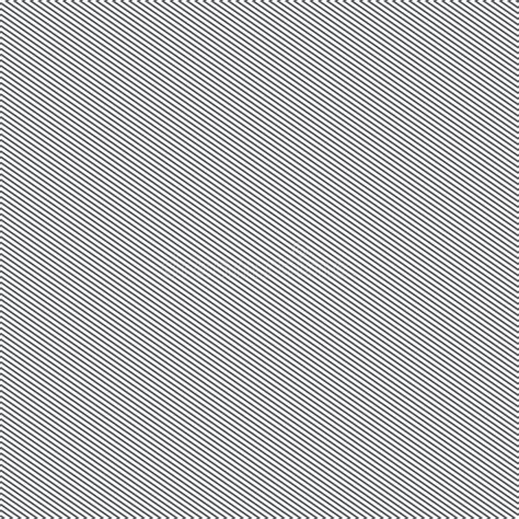 Image result for Basic Stripe Pattern Diagonal