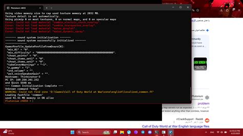 Image result for Error Could Not Find Zone