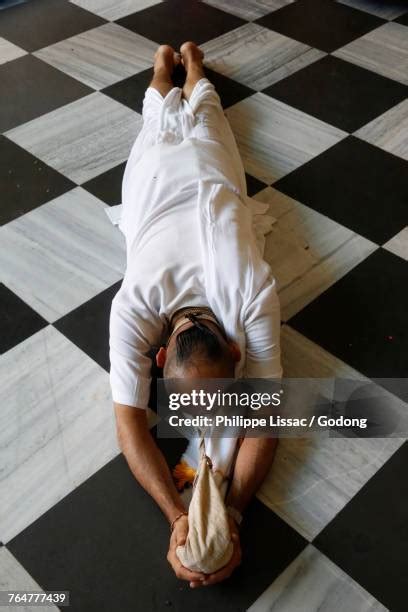 Image result for Invocation Du Prosternation