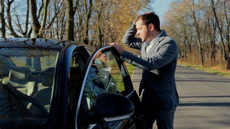 Image result for CWC Hackers Chasing Us in Car