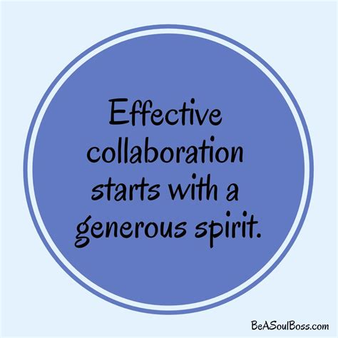 Image result for Effective Collaboration