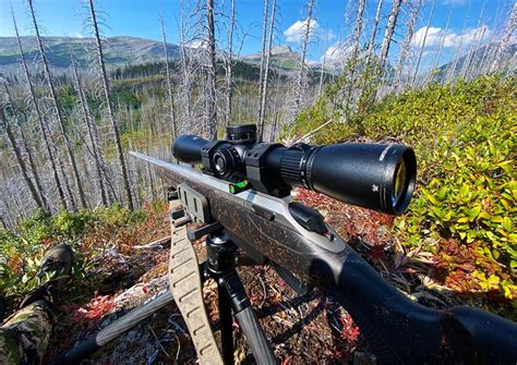 Image result for Vortex Razor HD