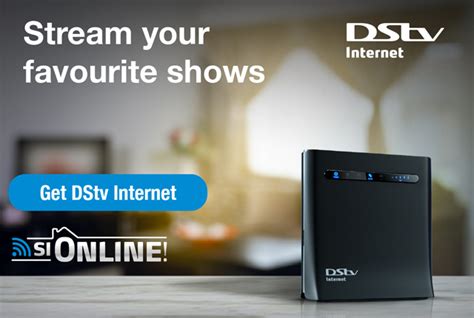 Image result for DStv Internet Router Price