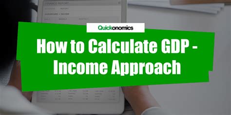 Image result for Calculation of GDP