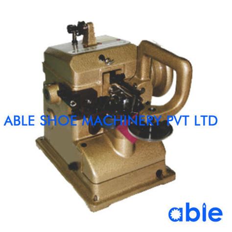 Image result for String Sewing Machine