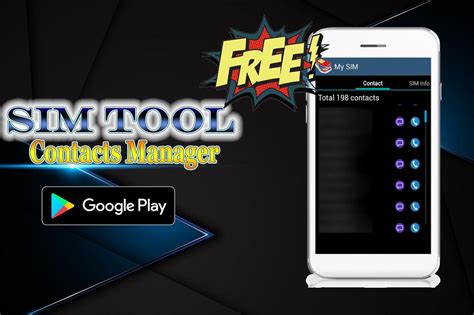 Image result for Sim Toolkit Android