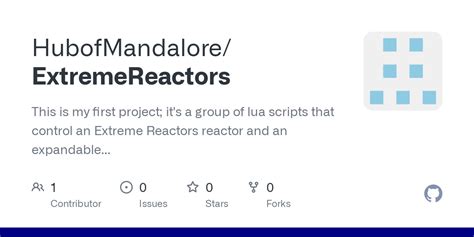 Image result for Extreme Reactors 3X3 Tutorial