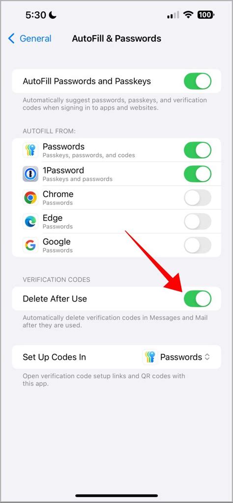 Image result for Verification Code Delete