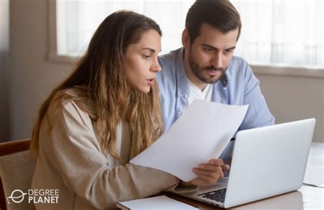 Image result for Biomedical Science Requirements