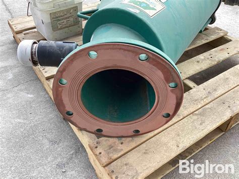 Image result for API Model 10 Filter