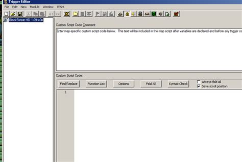 Image result for Server Crash Map Code