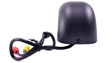 Image result for RV Side Camera Systems