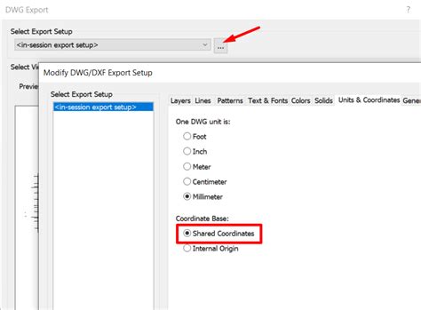 Image result for How to Export CAD Coordinates to CSV File Using Data Extract