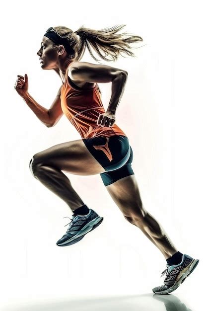 Image result for Dynamic Running