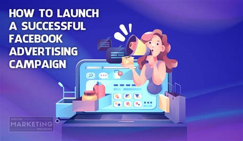 Image result for Facebook Ads Tutorial