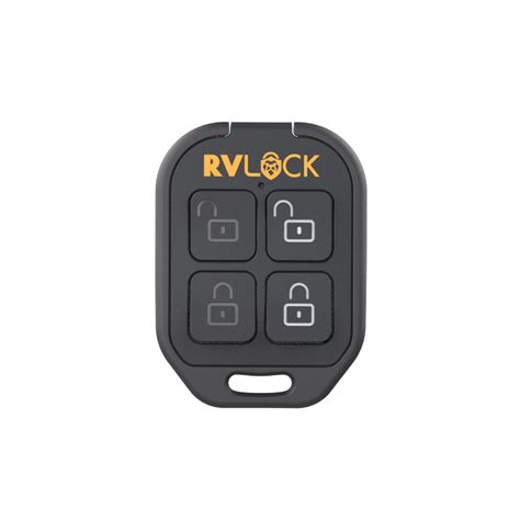 Image result for Remote Park Key FOB