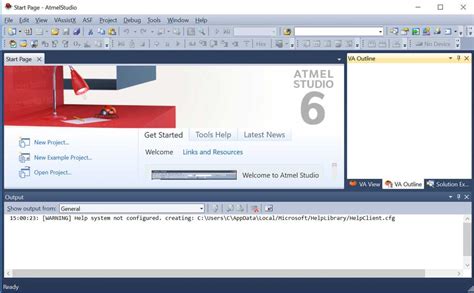 Image result for Learning to Program the Arduino Zero