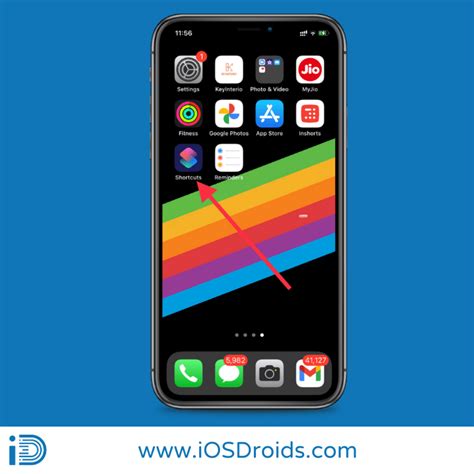 Image result for Schedule Text Message iPhone