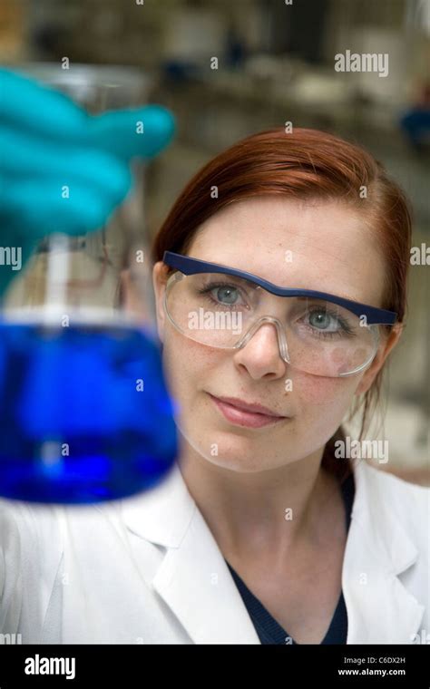 Image result for Lab Assistant Chemistry