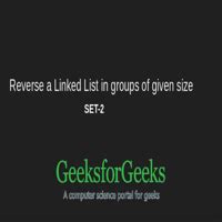 Image result for DSA Linked List Algorithm