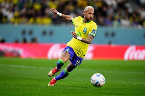 Image result for MAPI Kick