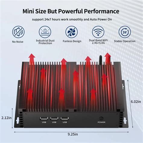 Image result for Large Components Box Computers