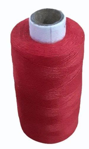 Image result for Red Single Rell Sewing Machine Thread
