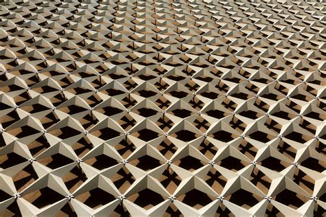 Image result for Instagram Algorithm Explained