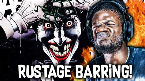 Image result for Rustage Rapper