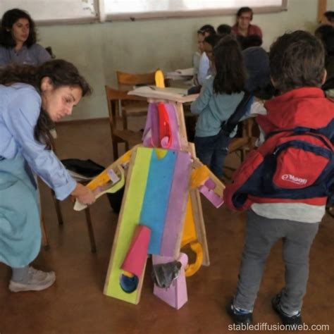 Image result for Observation Practice