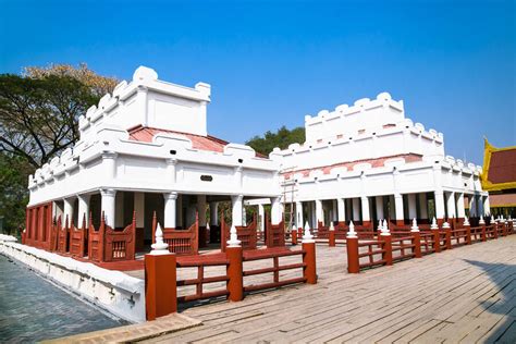 Image result for ABC Radio Perth